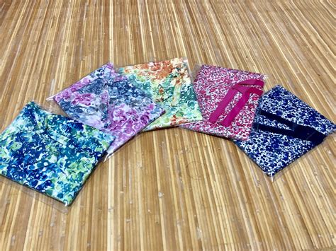 ボード「薬膳」のピン