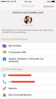 Ios Simple Cell With Asyncdisplaykit Layout Stack Overflow