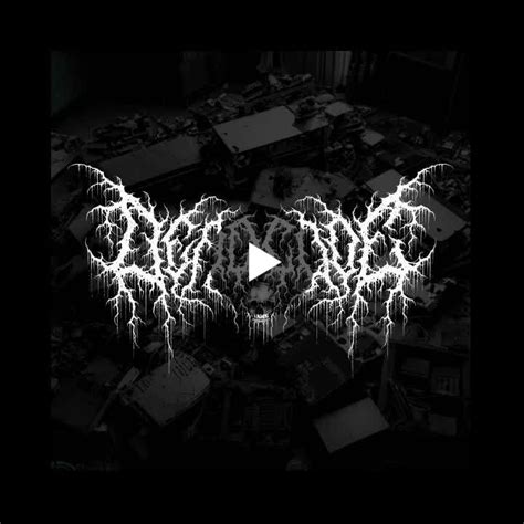 Codesmarter Devphilosophy Immutabilitymatters Dead Code