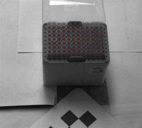 2010 · Opencvopencv Wiki · Github