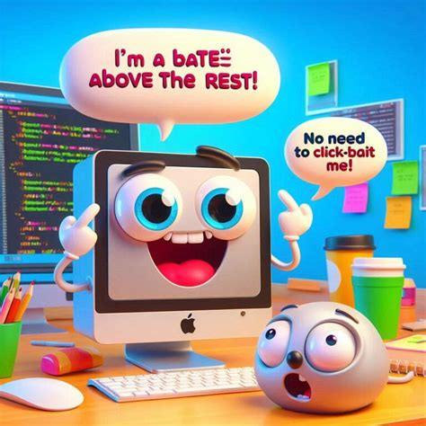 200 Programming Puns That Will Debug Your Day With Laughter In 2025 Punsify