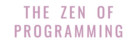 A Web Design Crash Course From One Non Designer To Another · We Learn Code