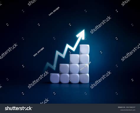 Performance Bar Images Stock Photos D Objects Vectors Shutterstock