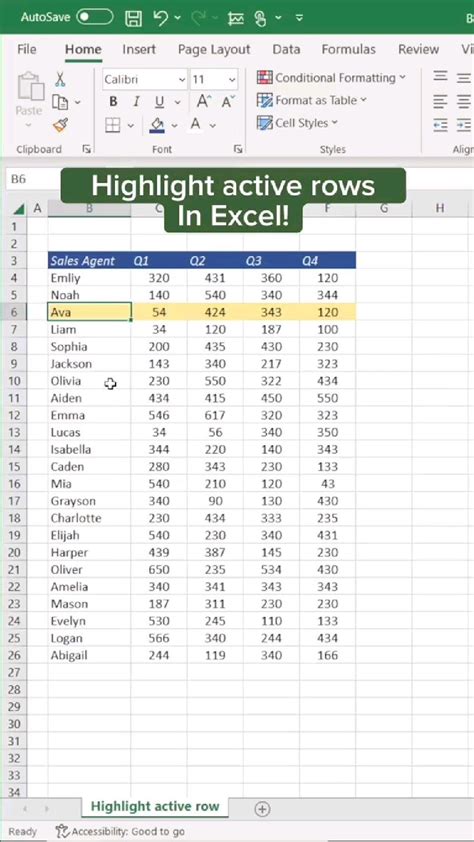 Best 13 Dynamic Search Box In Excel How To Search In Excel Artofit
