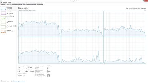 Hdt Body Page 20 Downloads Skyrim Adult And Sex Mods Loverslab