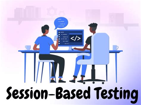 Rently Engineering Blog