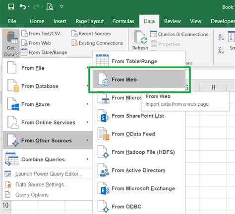 hyper excel and vba