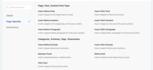 How To Add Custom Code In WordPress Safely For Free