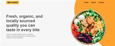 anshul bisen on linkedin webdevelopment uiux netlify