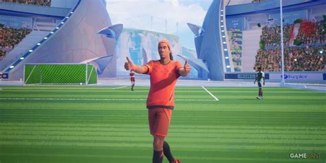 Does Rematch Have Crossplay