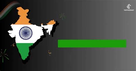 Testvagrant Technologies On Linkedin Independenceday2023 Independenceday