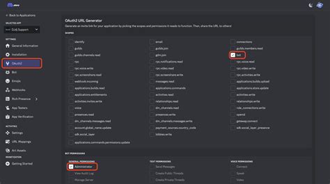 🏁 Getting Started Open Ticket Docs