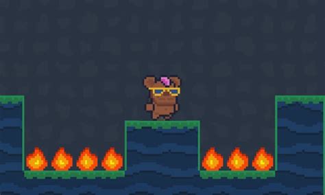 Dozenbear Numuki