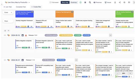 6 Best Agile Sprint Planning Tools Tailor Made For Jira