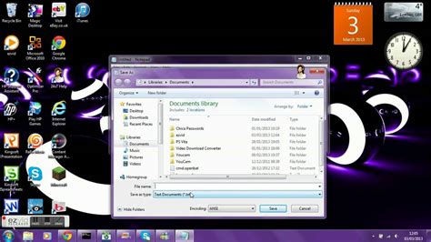 How To Get Cmd Exe Youtube