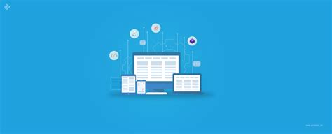 7 Awesome Html Frameworks For Responsive Web Acodez