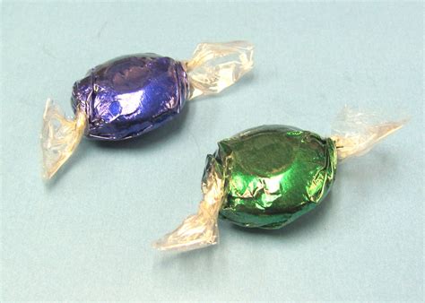 Trick Jumping Candy Joke Winklers Magic Warehouse