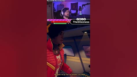The Gaming Experience Youtube