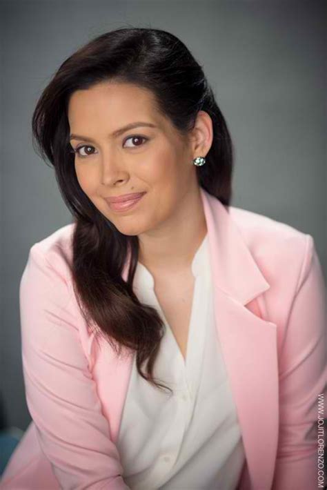 Look The Characters Of Tabing Ilog Where Are They Now