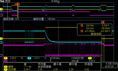 Tms320f28027 Sci Module C2000 Microcontrollers Forum C2000™︎
