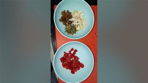 Lacha Semai Recipe Viral Minivlog Trending Ytshorts Lifestyle Bengali India Ytindia