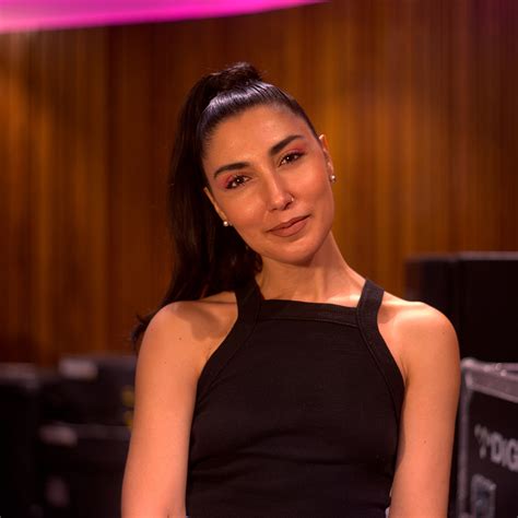 Storry Creativity Leadership Talent Bureau