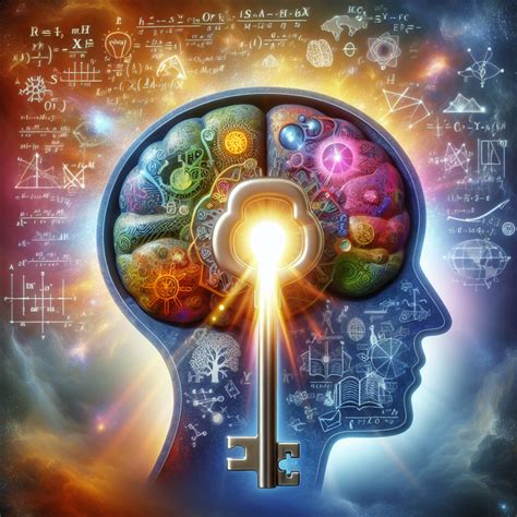 Unlocking Potential How Self Regulated Learning Fuels Academic Achievement Psyforu