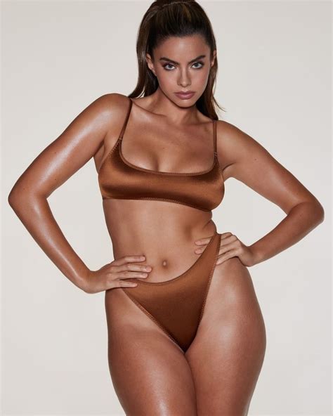 Picture Of Priscilla Huggins Ortiz