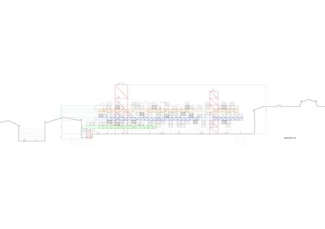 AERO Architectural Design Archive By DPA