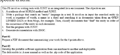 Figure 1 From Peer Assessment In Moocs Based On Learners Profiles Clustering Semantic Scholar
