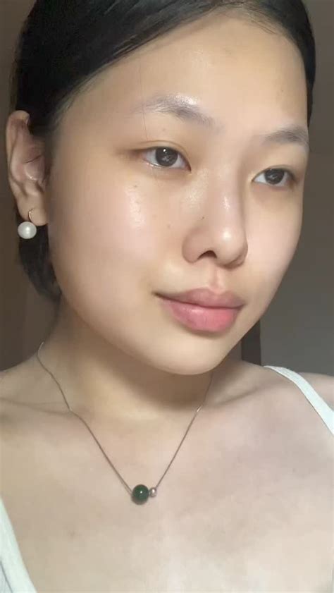 NHỮNG PHƯƠNG PHÁP LÀM ĐẸP CHỊ EM NÊN ÁP DỤNG TỪ SỚM Từ một nhóc mù mờ về skincare nghe theo mấy