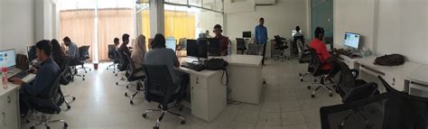 About Us Mediusware Top It And Software Development Company