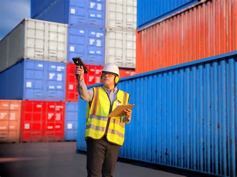 Serie Mc9400 I Nuovi Mobile Computer Ultra Robusti Di Zebra Top Trade