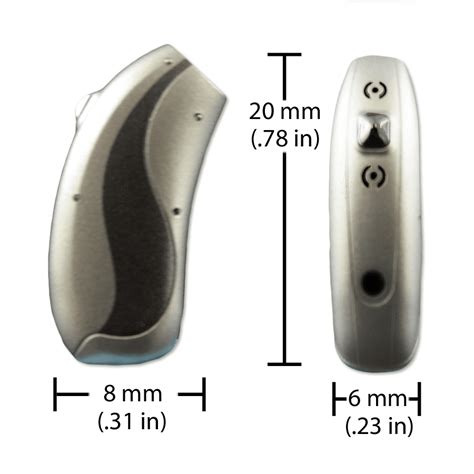 Hansaton Aq Comfort