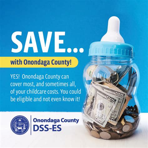 Onondaga County Department Of Social Services Economic Security Jill Steiner