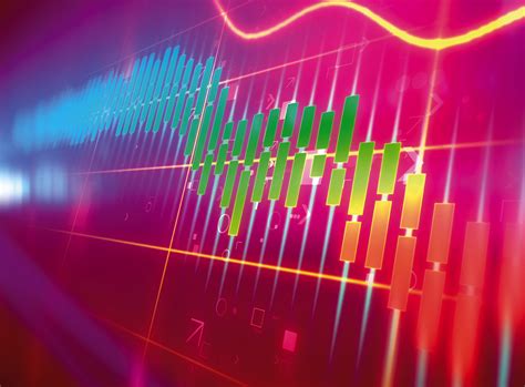 Managing Energy Market Volatility Noveus Energy