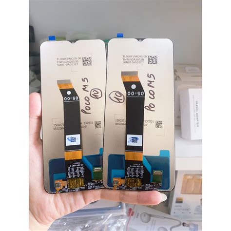 M N H Nh Xiaomi Redmi G Redmi Note E Poco M Poco M M S M N Linh Ki N Lo I T T