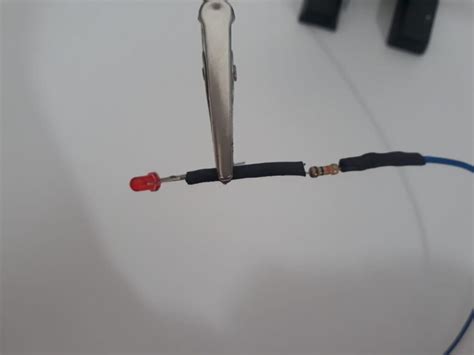 Dado Eletrônico Com Arduino Blog Eletrogate