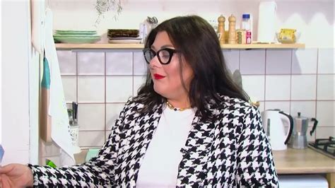 სალომე დადუნაშვილი ქეთი ნადიბაიძე Youtube