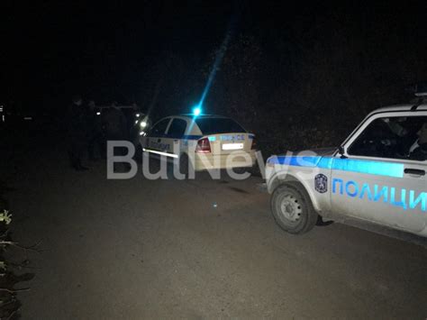 Извънредно Тежка катастрофа край Враца има пострадало дете снимки