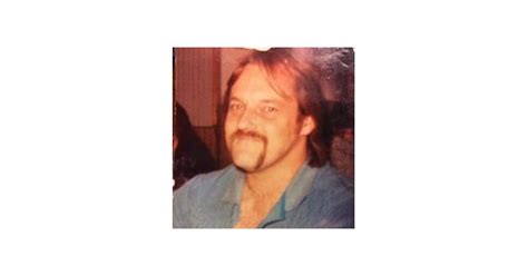 James W Hansen Obituary 2024 New Haven Mi Jowett Funeral Home