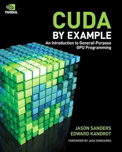 20 Best Selling Gpu Books Of All Time Bookauthority
