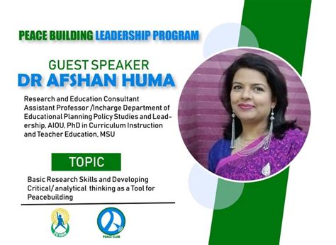 sehar posted on linkedin