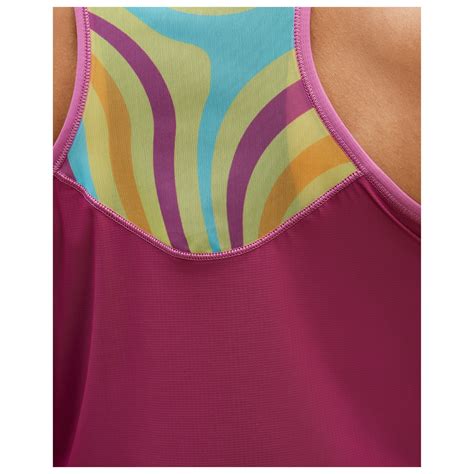 Hoka Performance Run Tank Running Shirt Womens Buy Online