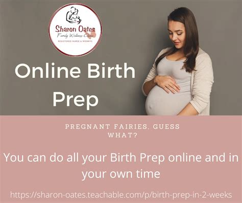 Sharon Oates Oatessharon Twitter