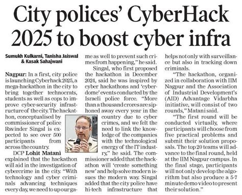 Cyberhackathon Tanisha Jaiswal