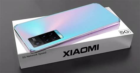Best Xiaomi Phones August Gb Ram Mp Cameras