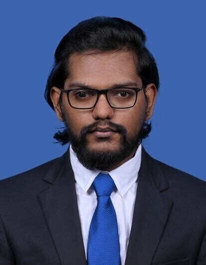 Natural Language Processing Natural Language Processing