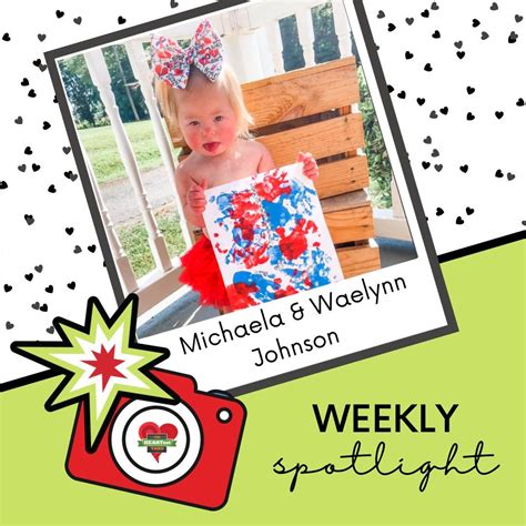 Molly Ansbro On Linkedin