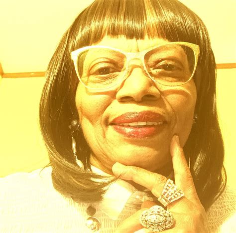 Prayer Of Faith Outreach Ministry Facebook